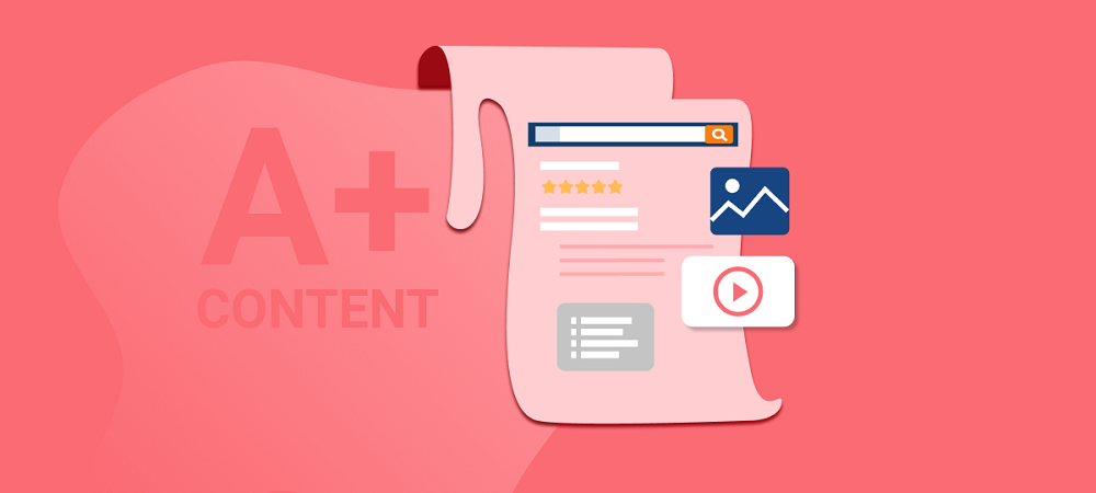 How Do Amazon A Content Templates Work Full Guide Emplicit