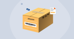 What you need to know about Amazon's FNSKU label - Emplicit