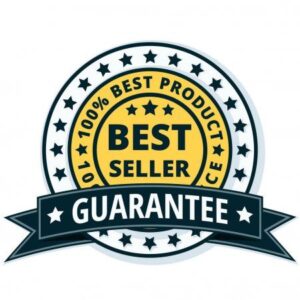 A guide to Amazon's Best Sellers Rank (BSR) and how it works - Emplicit