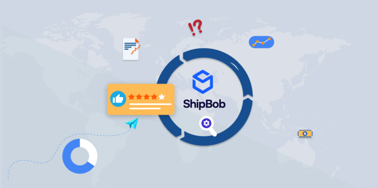 ShipBob review: Is ShipBob right for my business? - Emplicit