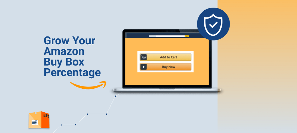 How To Increase Your Buy Box Percentage Sell More Emplicit