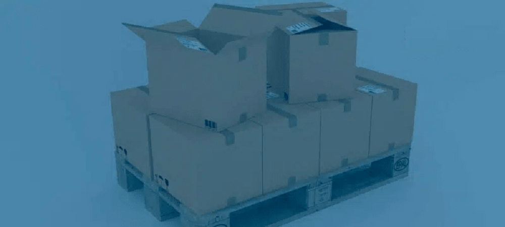 Amazon FBM Shipping Requirements 10 Rules For Top Sellers Emplicit