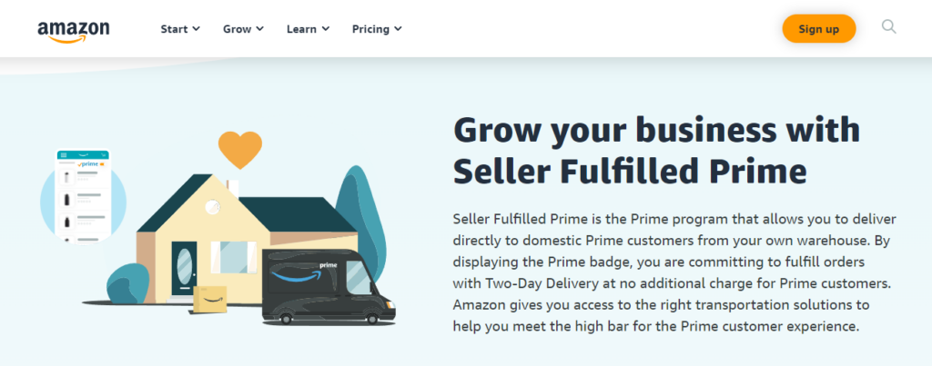 Amazon Seller Strategies: 15 Bold Techniques To Boost Sales - Emplicit Amazon Seller Strategies: 15 Bold Techniques To Boost Sales - Emplicit