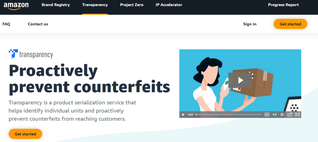 Amazon Brand Strategy: How To Boost Your Authority [Guide] - Emplicit