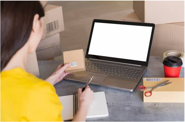 Your One-Stop Guide To Amazon SKU Numbers [With Examples] - Emplicit