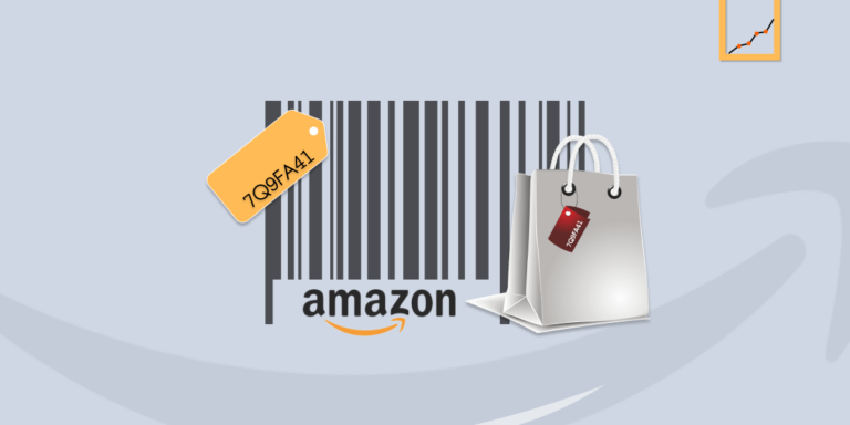 Your One-Stop Guide To Amazon SKU Numbers [With Examples] - Emplicit