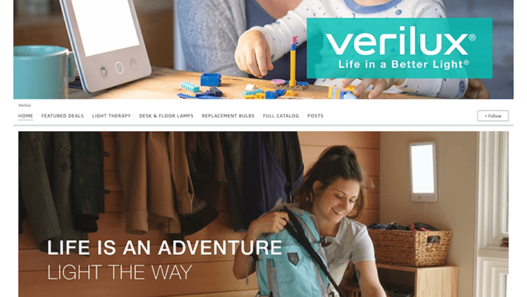 Best Amazon Stores: 9 Inspiring Examples Of Brand Excellence - Emplicit